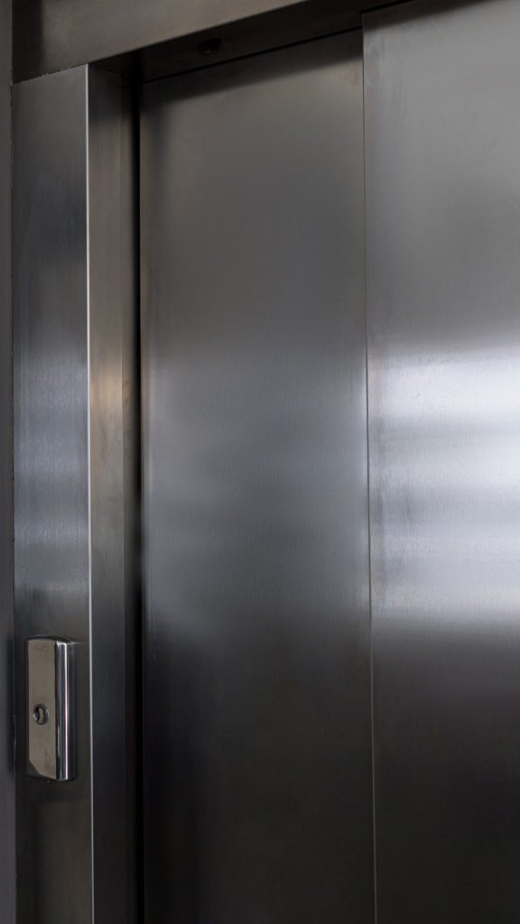 Applications of gaskets and seals for different industries